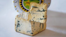 Ready, Set, Manchego: Six Spanish Cheeses You Need to Know | VinePair