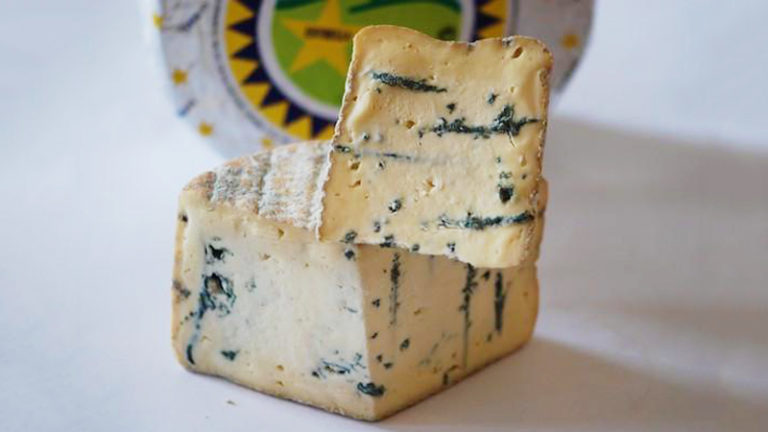 Ready, Set, Manchego: Six Spanish Cheeses You Need to Know | VinePair