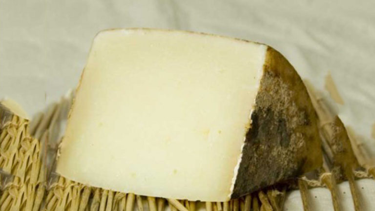 Ready, Set, Manchego: Six Spanish Cheeses You Need to Know | VinePair