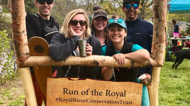 'This Is a Good Fight': Four Breweries Making Charitable Moves for ...