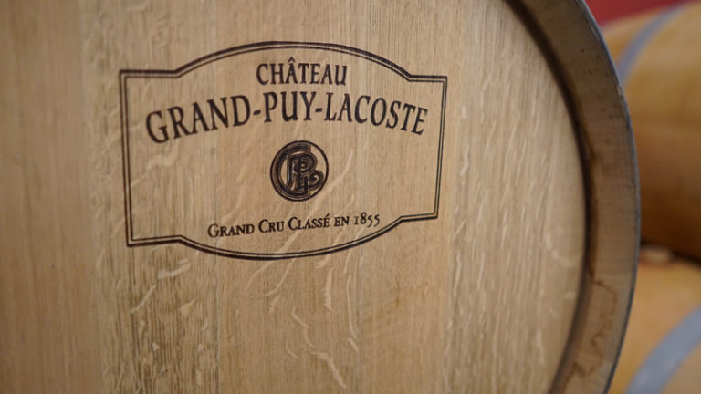 All the Ways Wood Affects Your Wine, Explained | VinePair