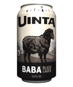 Don’t Fear Schwarzbier: Six of the Best Black Lagers, Ranked | VinePair