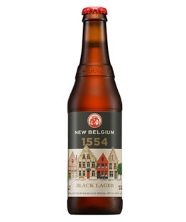 Don’t Fear Schwarzbier: Six of the Best Black Lagers, Ranked | VinePair