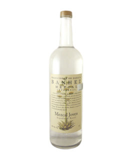 Six of the Best Mezcals Under $50, Tasted and Ranked | VinePair