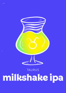 Here's Your Drink Pairing for Your November 2018 Horoscope | VinePair