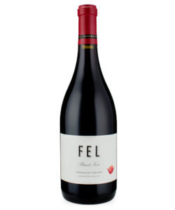 Five of the Best American Pinot Noirs Under $45, Tasted and Ranked ...