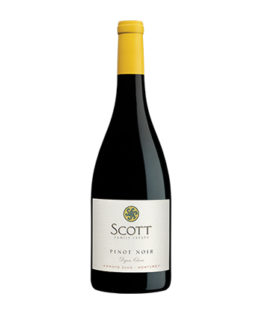 Five of the Best American Pinot Noirs Under $45, Tasted and Ranked ...