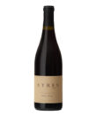 Five of the Best American Pinot Noirs Under $45, Tasted and Ranked ...
