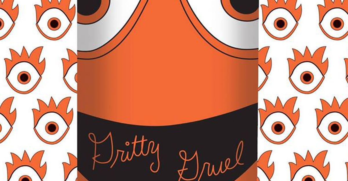 Philadelphia's Brewery ARS Announces Gritty-Inspired Beer | VinePair