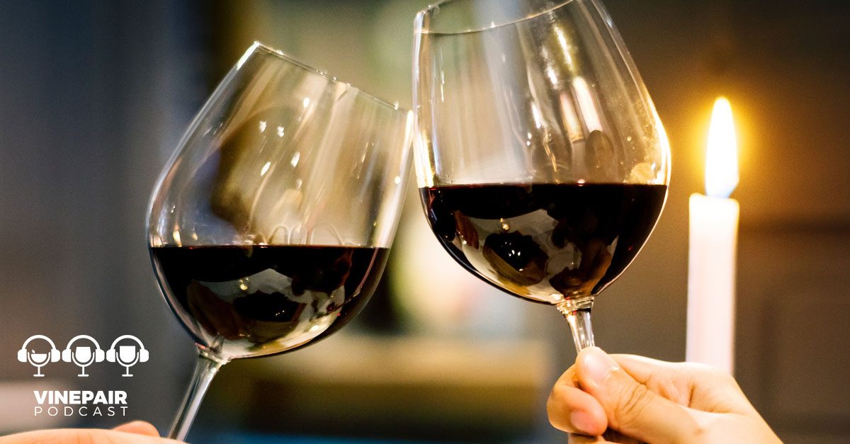 What Makes a Wine Varietally Correct? | VinePair