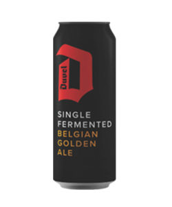 The 50 Best Beers of 2018 | VinePair