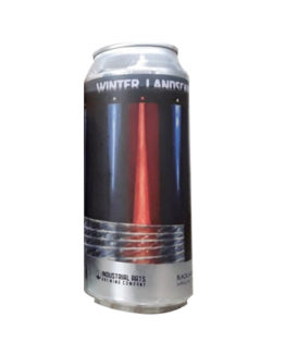 9 of Our Favorite Nondenominational Winter Beers, Tasted and Ranked ...