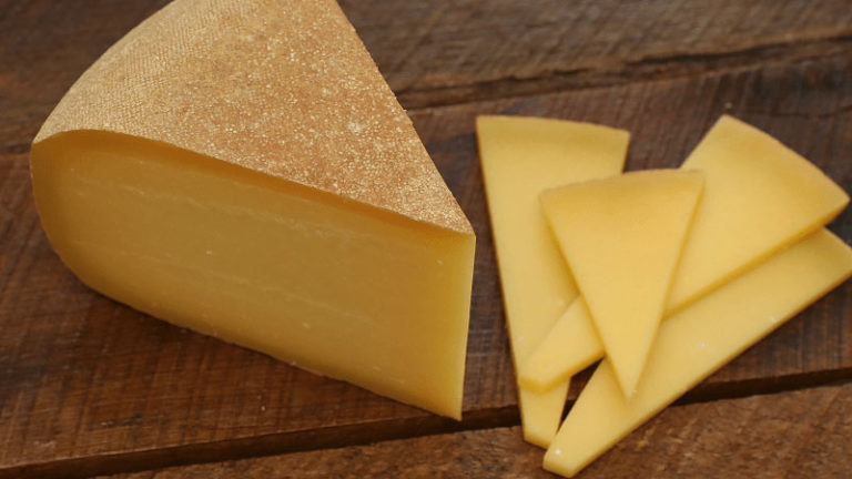 Eight Cheese Trends to Watch in 2019 | VinePair