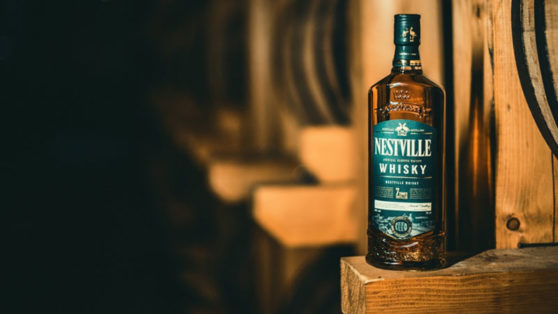 A Spirited Roadmap to Continental Europe, the World's Next Whiskey ...