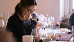 A Field Guide to Sherry, the Most Versatile Wine You Aren't Drinking ...