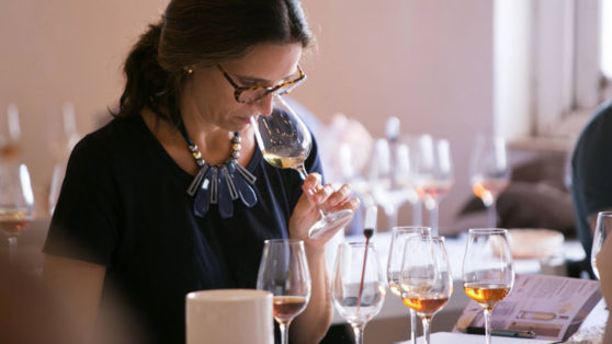 A Field Guide to Sherry, the Most Versatile Wine You Aren't Drinking ...