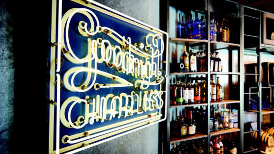 The 10 Best New Cocktail Bars of 2018 | VinePair