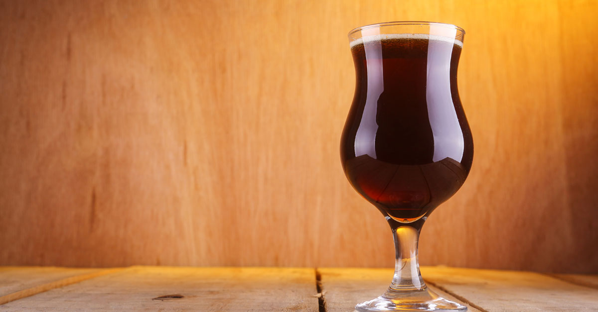 Ask Adam: What's the Difference Between Scotch Ale and Scottish Ale ...