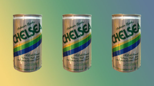 Anheuser-Busch’s ‘Not-So-Soft Drink’ Enraged 1978 America | VinePair