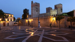 The World's Top 10 Wine Destinations for 2019 | VinePair