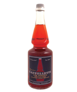 Aperitivo Hour: 7 Excellent Campari Alternatives for Your Next Negroni ...