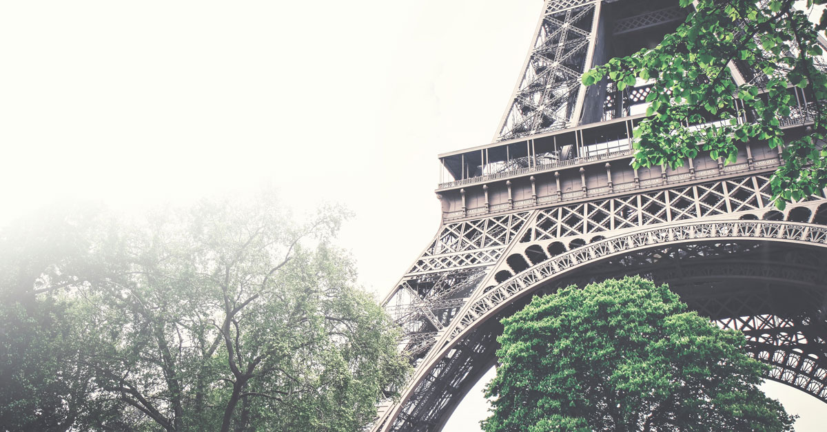 The Insider's Guide to Paris's Best Natural Wine Bars | VinePair