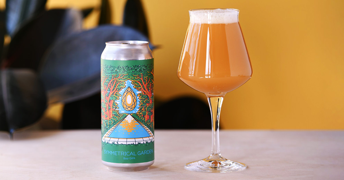 Sour IPAs Manage to Be Both Complicated and Crowd-Pleasing | VinePair