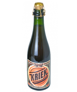 Very Cherry: Six Kriek-Inspired American Sour Beers, Ranked | VinePair