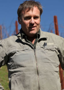 A Northern California Wine Country Underdog Is Working Its Way Back ...