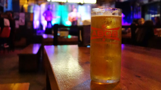 In Texas, Beautifully Balanced Lagers Are a Tradition, Not a Trend ...