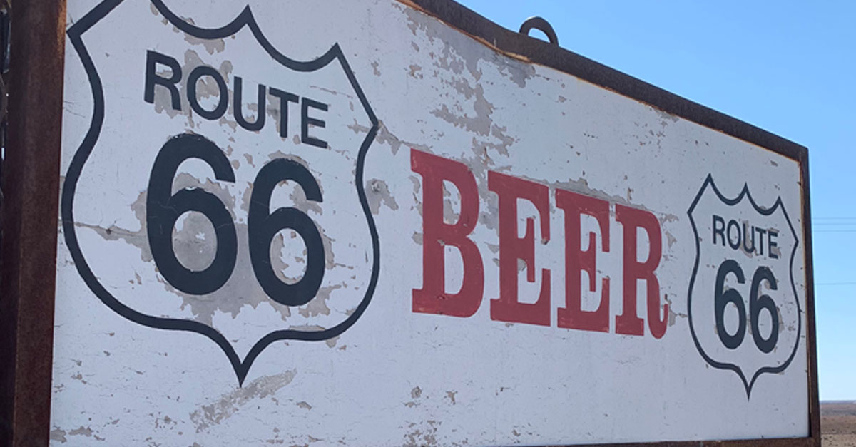 In Texas, Beautifully Balanced Lagers Are a Tradition, Not a Trend ...