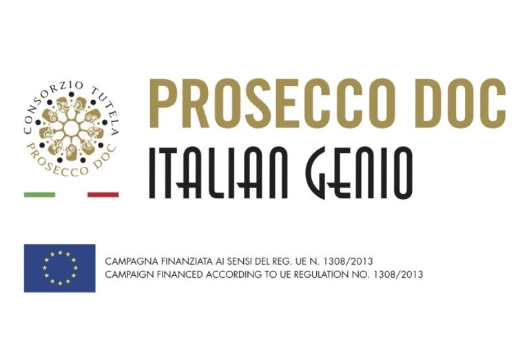 What You Need to Know About Prosecco DOC | VinePair