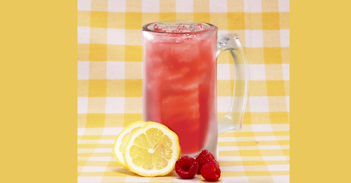 Applebee's Launches Brand New $1 Cocktail for June | VinePair