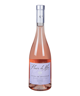 The 25 Best Rosé Wines of 2019 | VinePair
