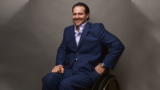 The New York Sommelier Dedicated to Creating a Better, More Inclusive ...