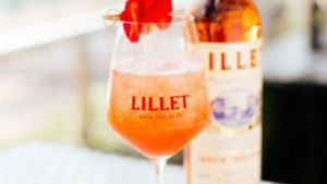 Six Worthy Alternatives to Aperol in Your Spritz | VinePair