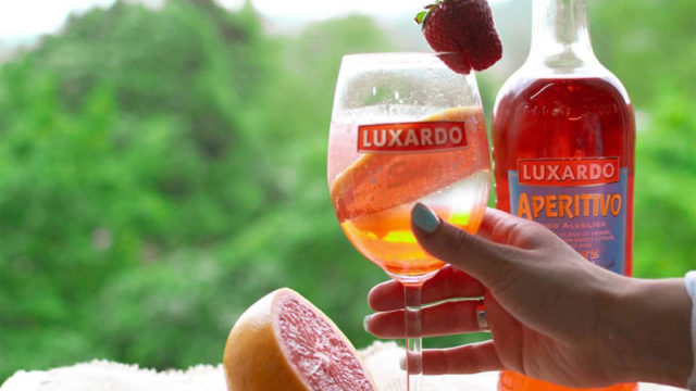 Six Worthy Alternatives to Aperol in Your Spritz | VinePair