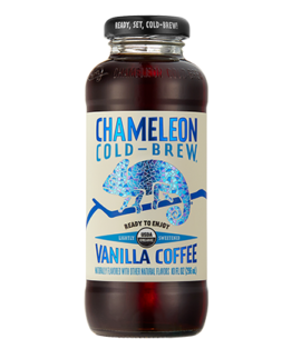 The 15 Best Canned & Bottled Cold-Brew Coffees, Tasted & Rated (2019)