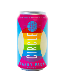 Taste the Rainbow: 12 Pride Beers That Support LGBTQ Causes | VinePair