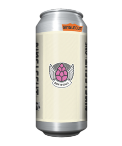 Taste the Rainbow: 12 Pride Beers That Support LGBTQ Causes | VinePair