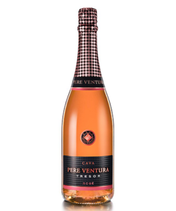 Eight of the Best Cavas Under $15, Tasted and Ranked | VinePair