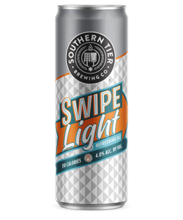 18 of the Best Low-Calorie, Low-Alcohol Beers, Tasted and Ranked | VinePair