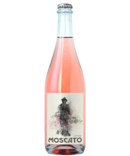 The 10 Most Popular Moscato Wine Brands In the World (UPDATED 2019)