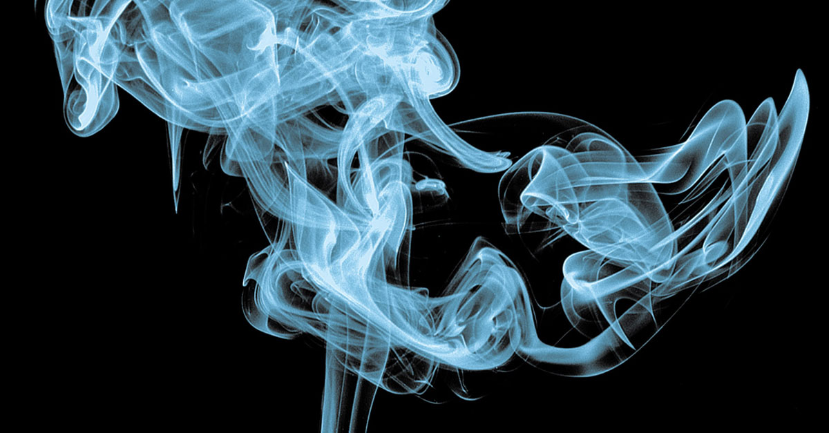 Craft Brewers Are Reinventing Ancient Rauchbiers With Modern, Smoky ...