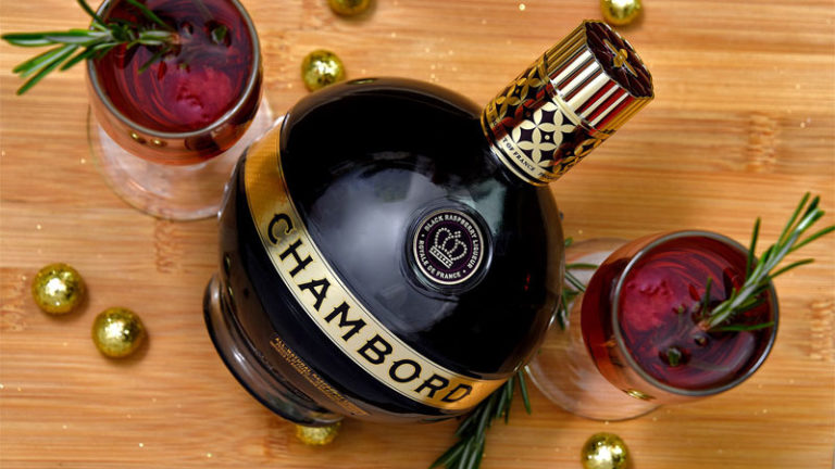 Nine of the World's Most Beautiful Wine and Spirits Bottles | VinePair