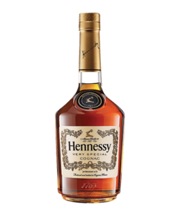 20 of the Best Cognacs at Every Age and Price, Tasted and Ranked (2020 ...