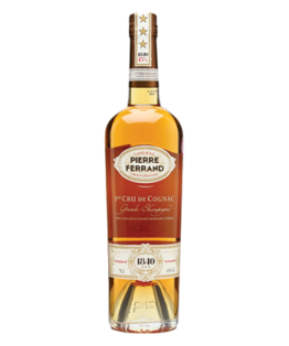 20 of the Best Cognacs at Every Age and Price, Tasted and Ranked (2020 ...