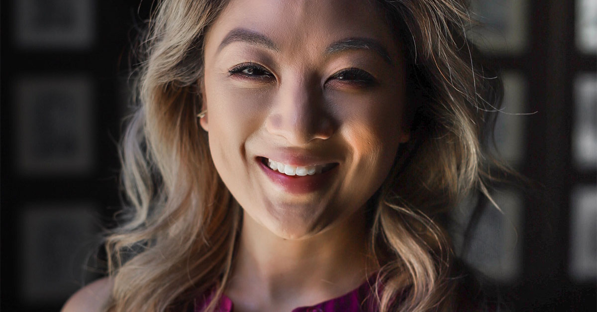 Momotaro’s DeAnn Wong Believes There’s 'No Wrong Time for Two Buck ...