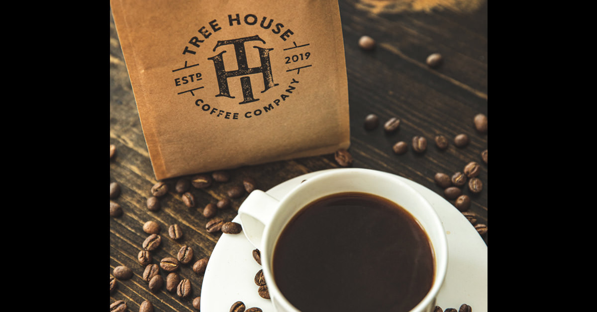 Tree House Brewing Now Roasting Its Own Coffee | VinePair