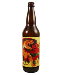 The 25 Most Important IPAs Right Now, Ranked | VinePair